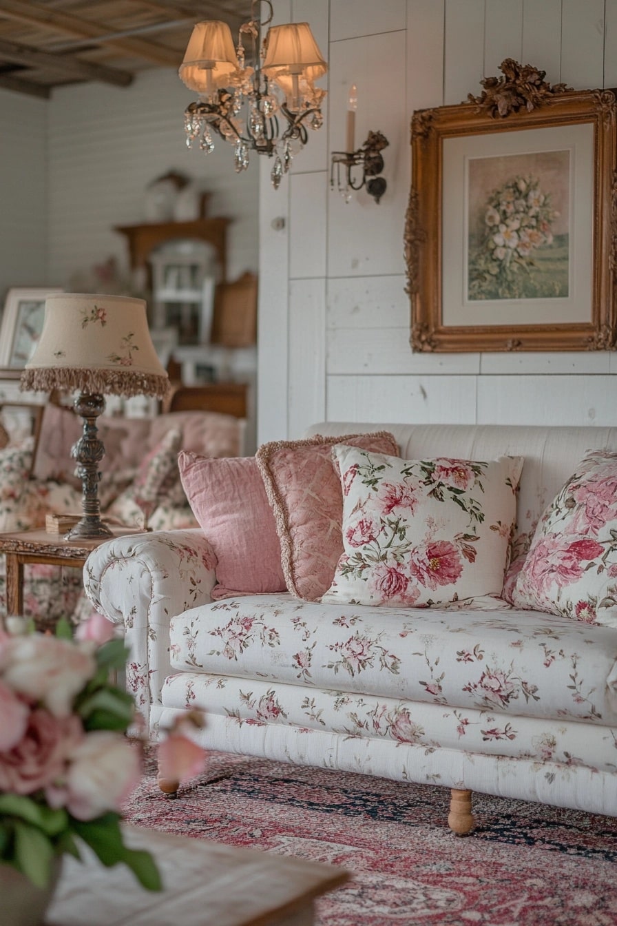 19 Barndominium Interior Ideas That Capture the Perfect Balance of ...