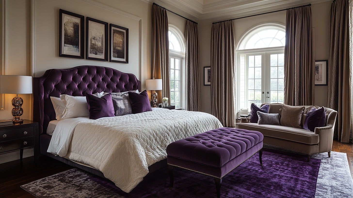 20 Guest Room Bedroom Ideas to Make Your Visitors Feel Right at Home ...