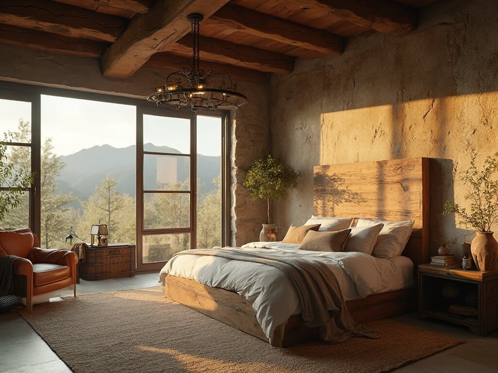 Desperate For A Redneck Trailer Near Me Your Guide To Finding The Perfect Rustic Retreat And Avoiding The Stereotypes