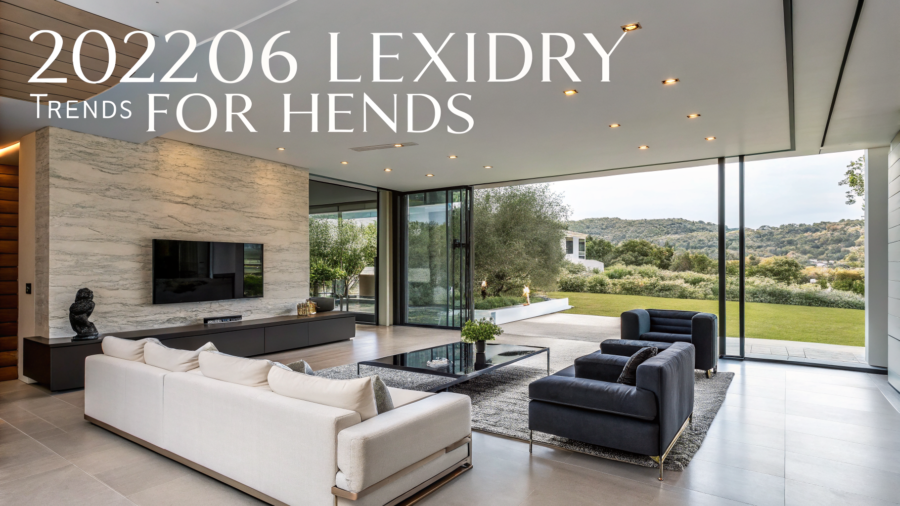 2026 Home Design Trends That Will Define The Future Of Living - Jenna ...
